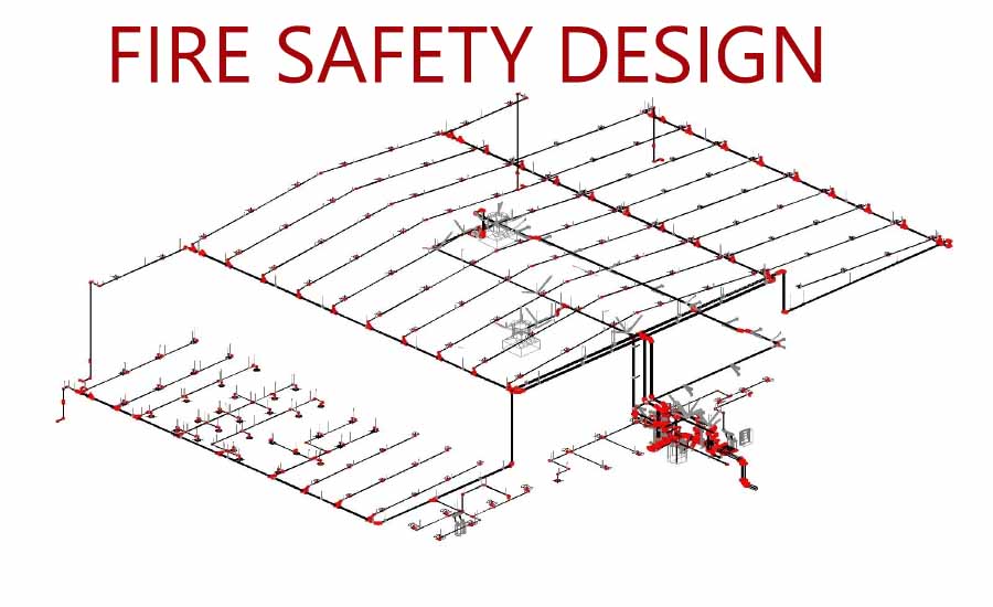 Industrial Engineering Solutions