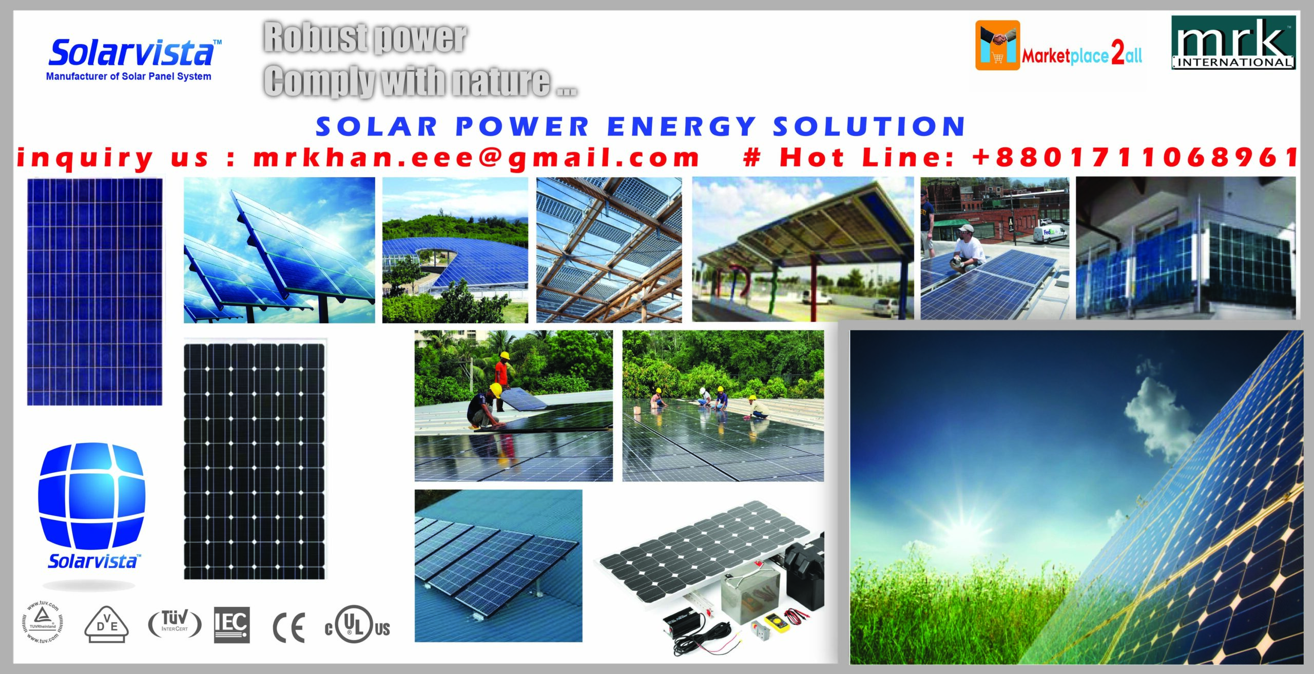 Services – Industrial Engineering Solutions